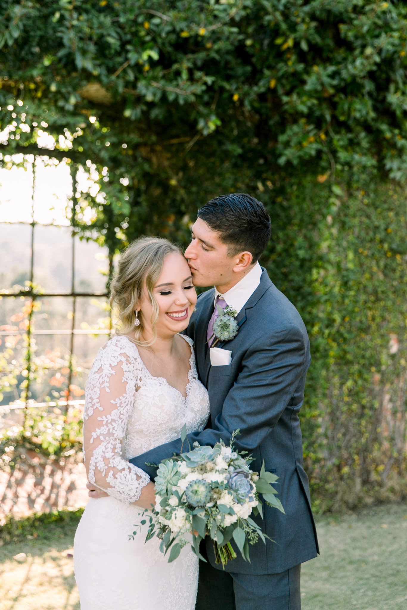 Madison & Matthew | The Bibb Mill Event Center Wedding in Columbus ...